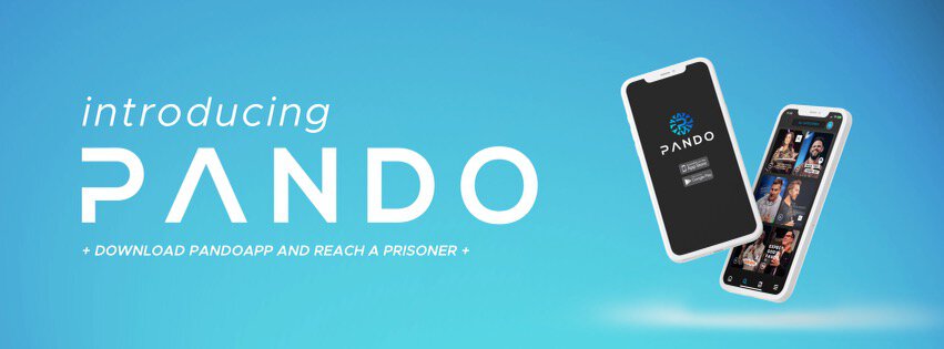 11 Prison Dating Sites & Apps (March 2025)
