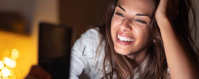 11 Sites Like Backpage & Craigslist Personals (May 2025)