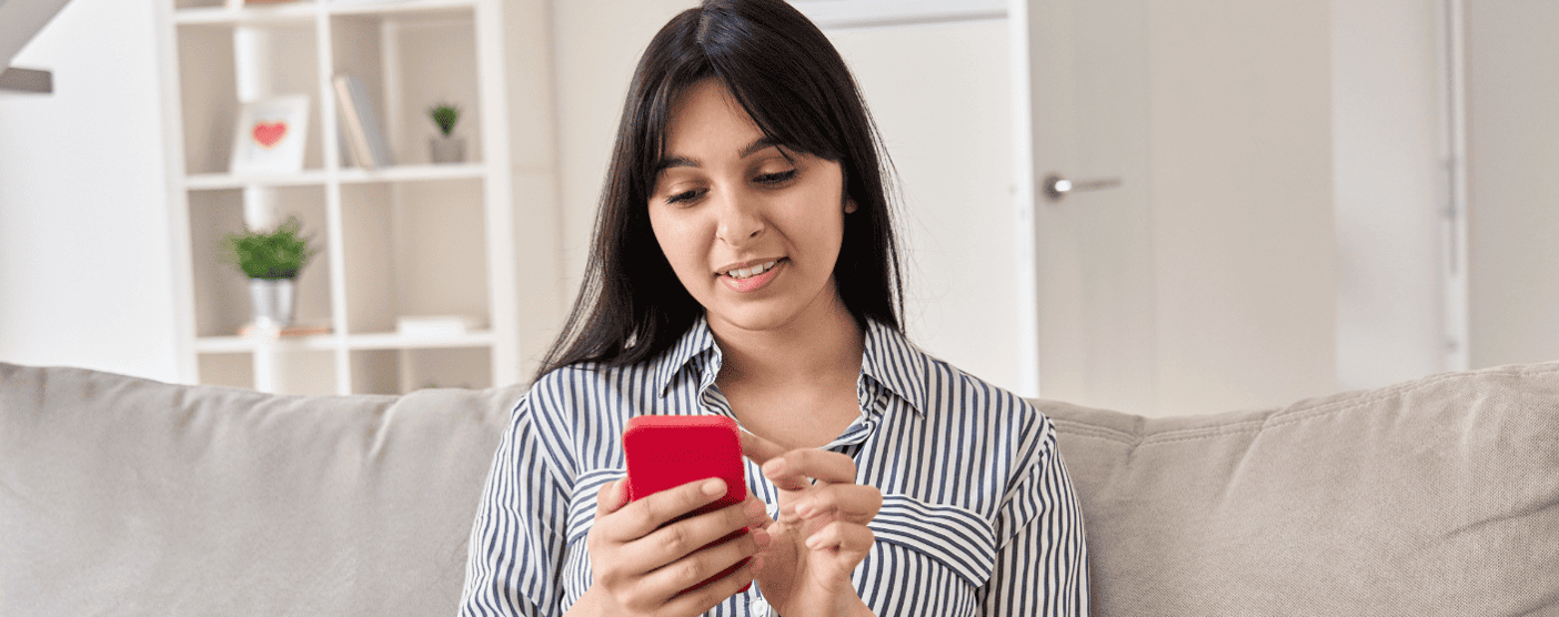 9 Best Local Women Dating Sites (Dec. 2025)