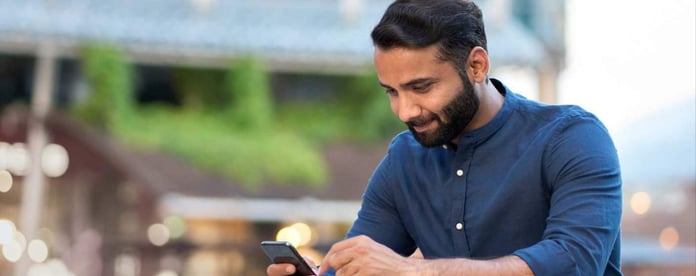 Personals & Local Dating - DatingNews.com