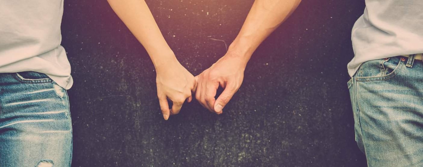 9 Positive Dating Sites & Apps for 2024