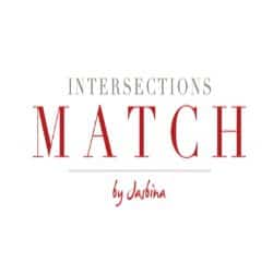 10 Best International Matchmakers of 2024