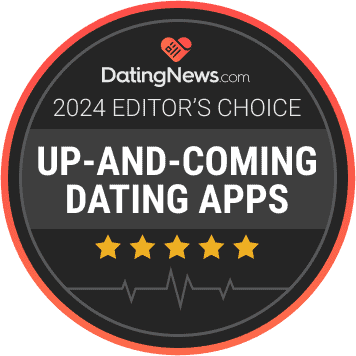 10 Best Up-and-Coming Dating Apps for 2024