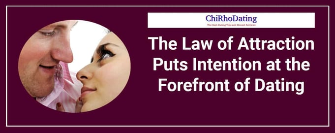 8 Best Geek Dating Apps for Nerds at Heart (2024)