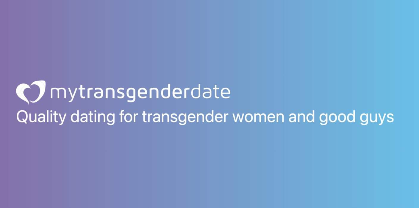 The Platform Creating a Safe Dating Space for Trans Women