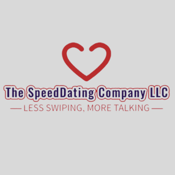 10 Best Speed Dating Services in 2024