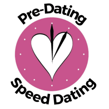 10 Best Speed Dating Services in 2024