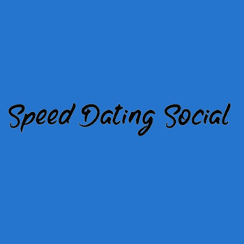 10 Best Speed Dating Services in 2024