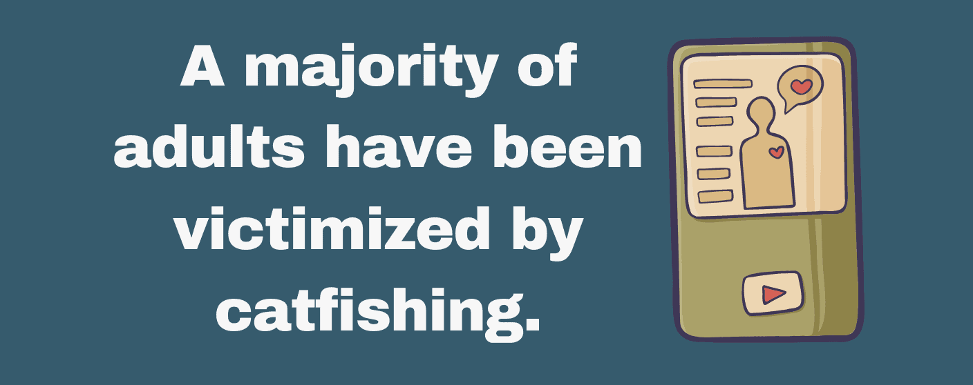 8 Surprising (and Scary) Online Dating Dangers Statistics to Consider