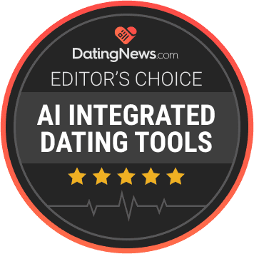 10 Best AI Integrated Dating Tools of 2024