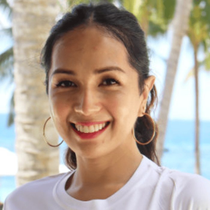 The Platform Creating a Safe Dating Space for Trans Women