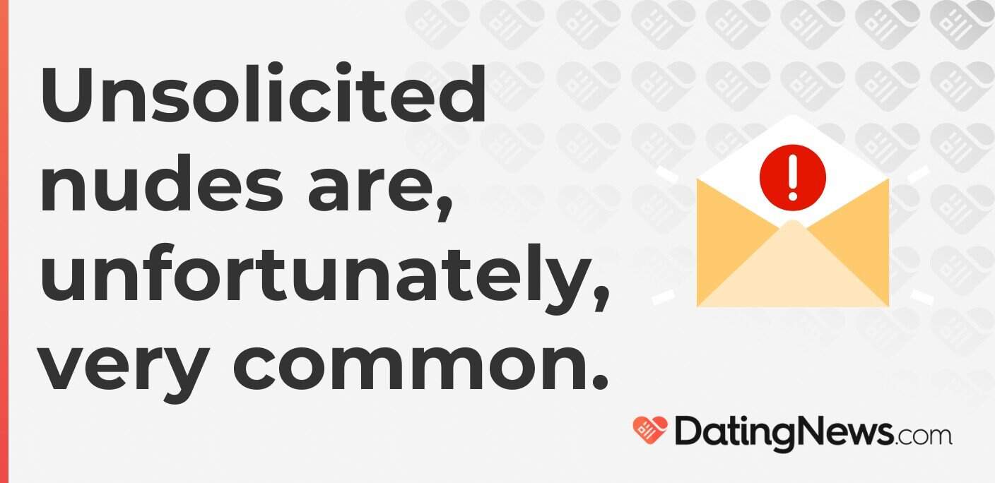 12 Surprising (and Scary) Online Dating Dangers Statistics to Consider
