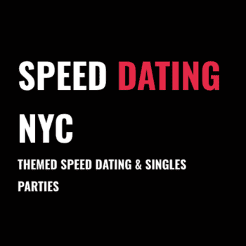 10 Best Speed Dating Services in 2024