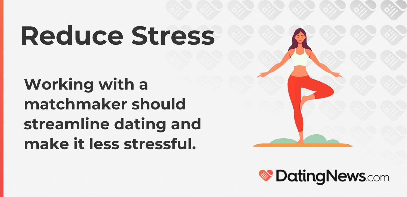 What is Matchmaking? Everything a Single Person Needs to Know