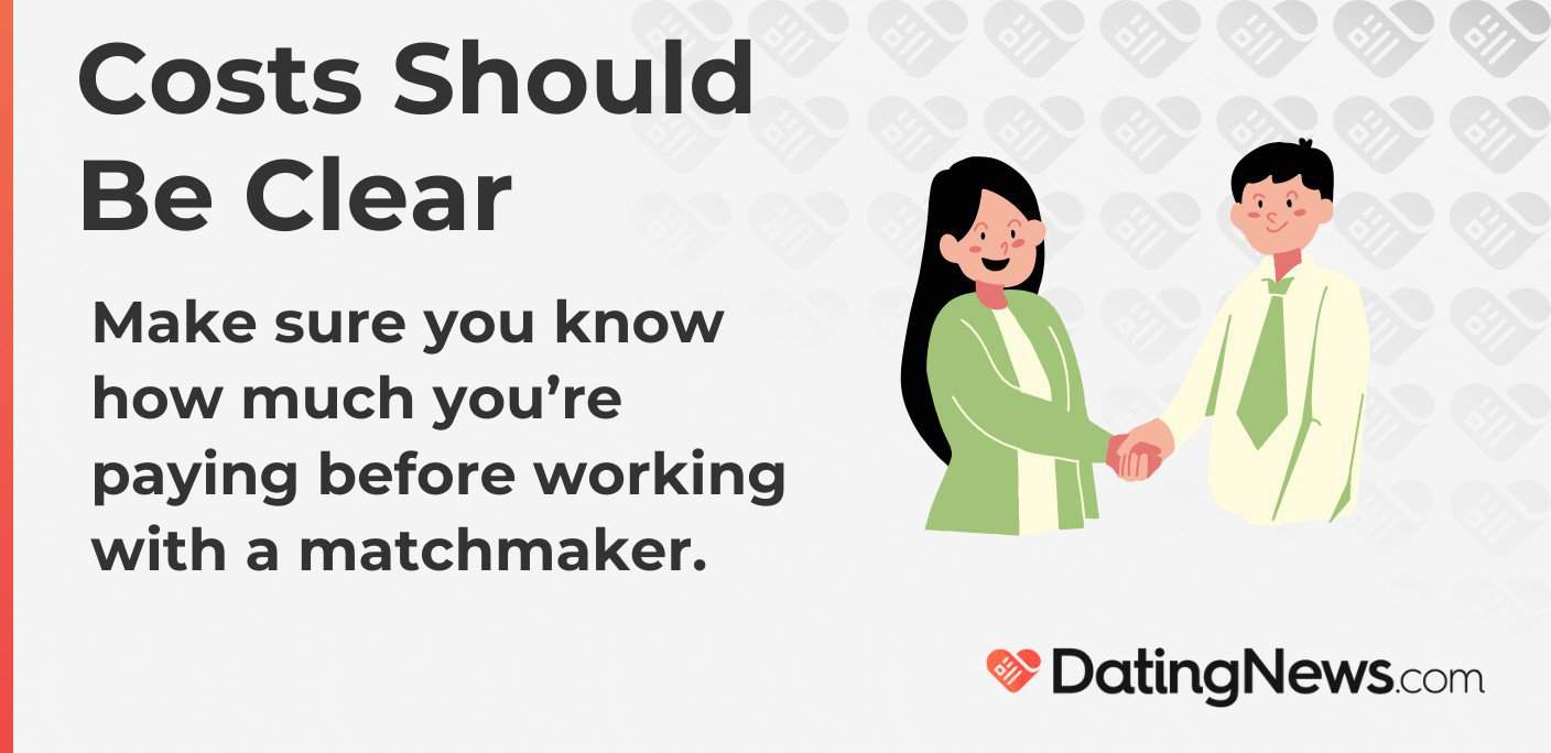 What is Matchmaking? Everything a Single Person Needs to Know