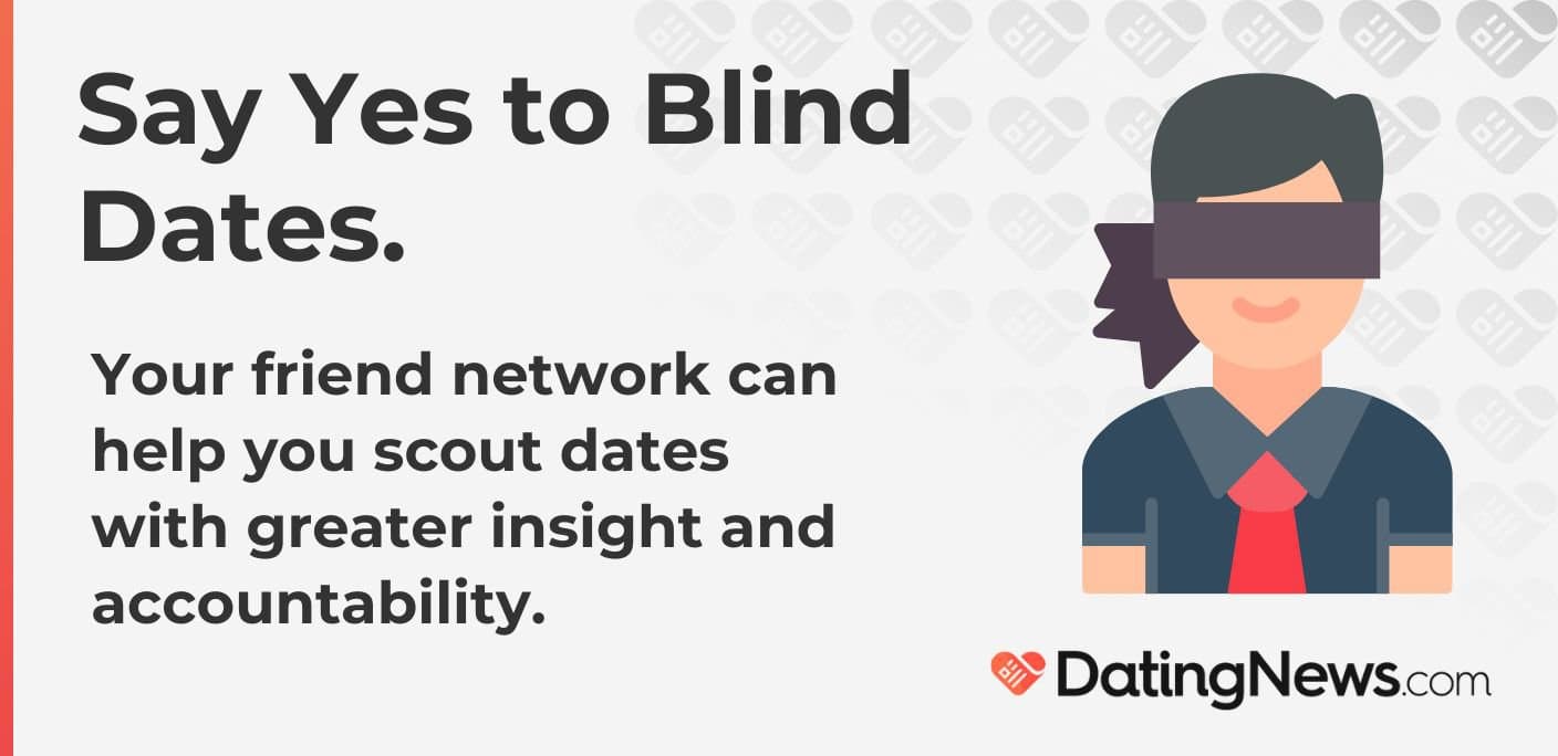 Where Do I Go to Meet Singles Near Me? 8 Ideas & Tips