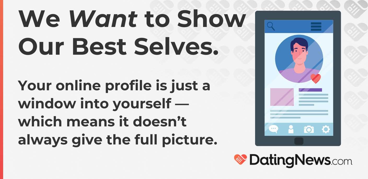 What Is Compatibility Matching in Online Dating? Matchmaking Is More ...