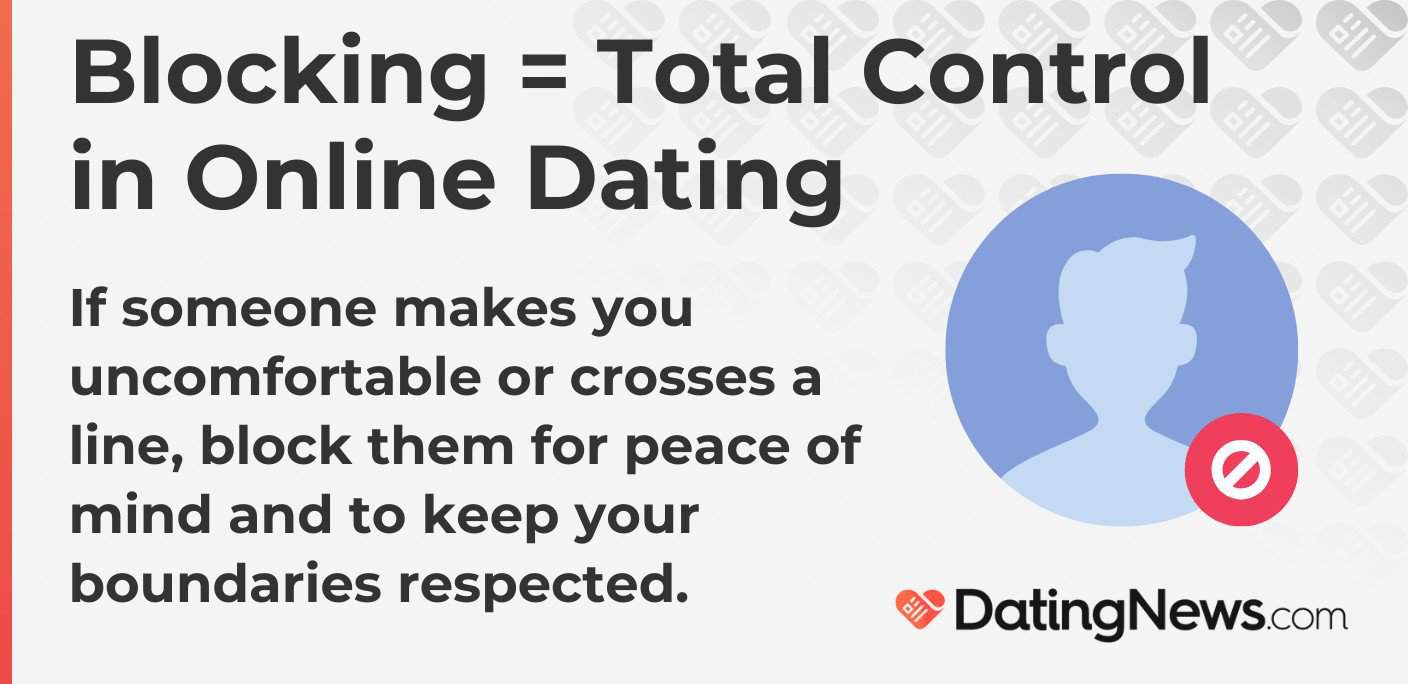 What Are Fake Profiles in Online Dating? How Users Can Protect Themselves
