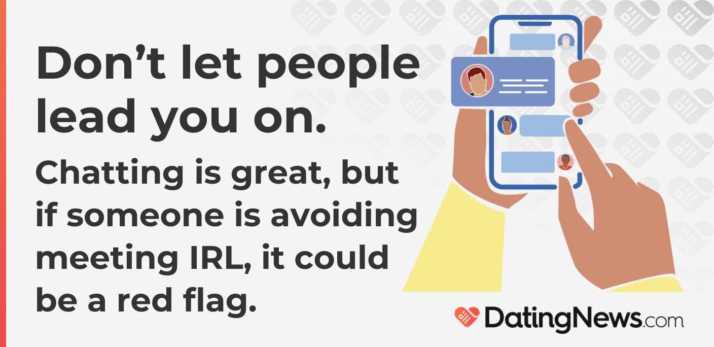 Different Types of Catfishing & How to Prevent Scams