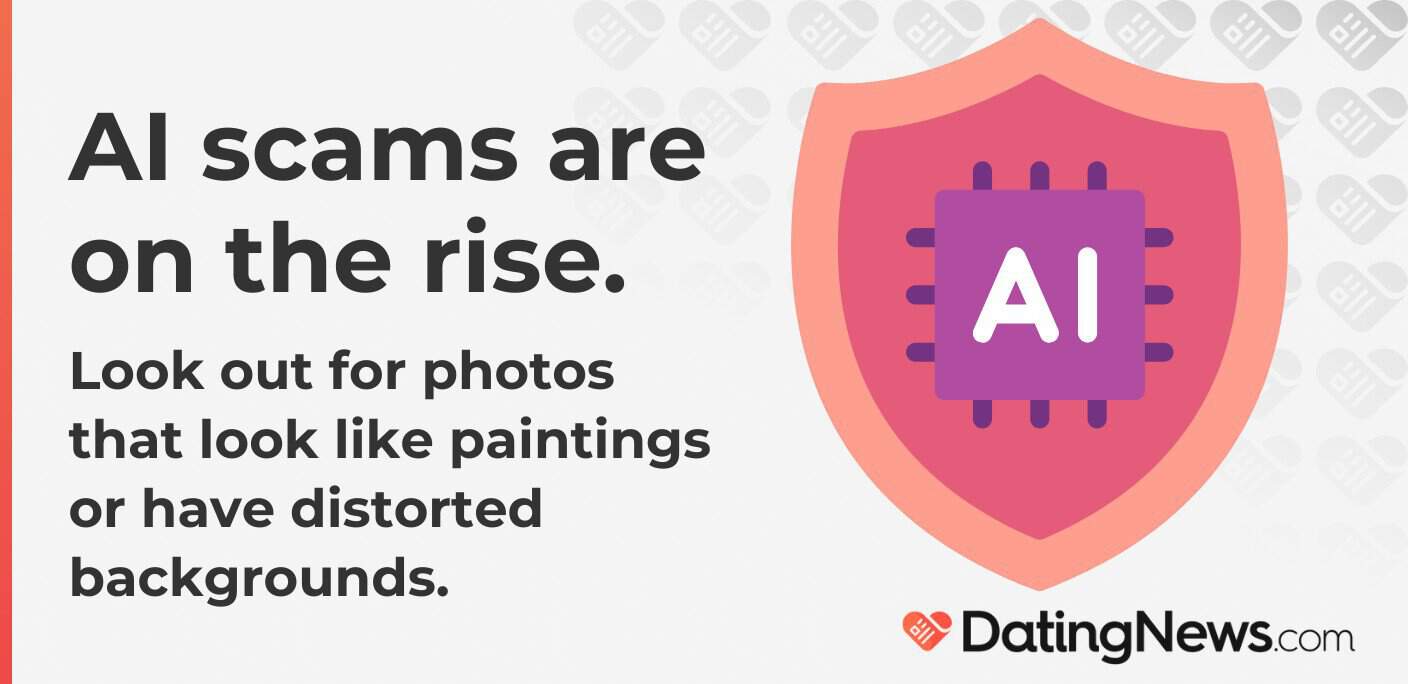 What Are Fake Profiles in Online Dating? How Users Can Protect Themselves