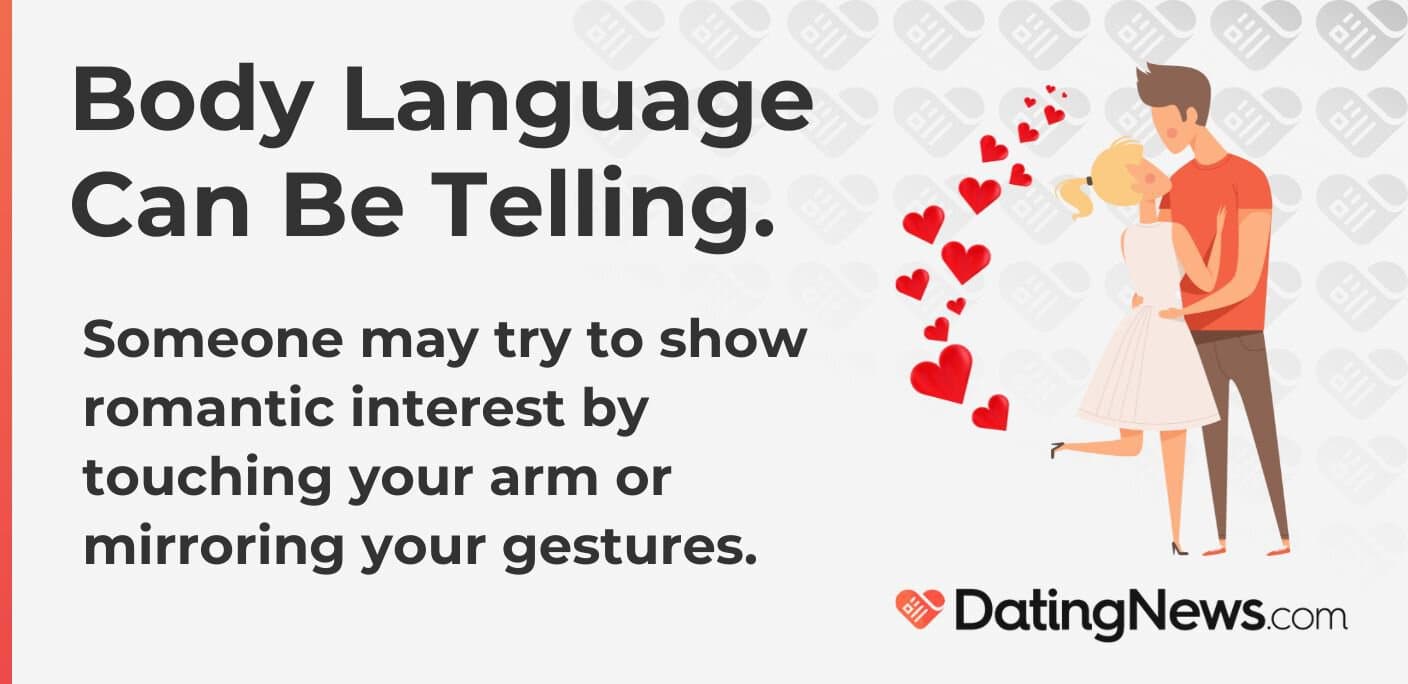 What Is Flirting? Past, Present, and Future Trends in the Dating Scene