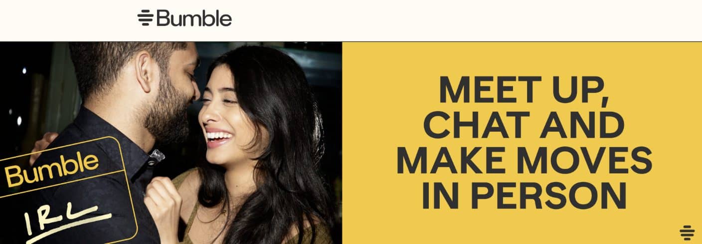 What Is Speed Dating? The Evolution of Efficient Dating Events