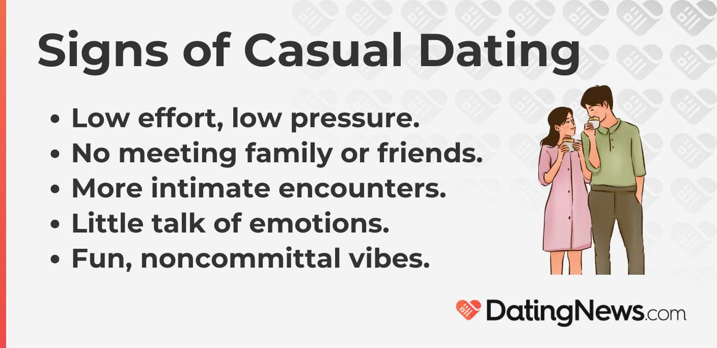 What Is a Significant Other (SO) & Why Is the Term Significant?