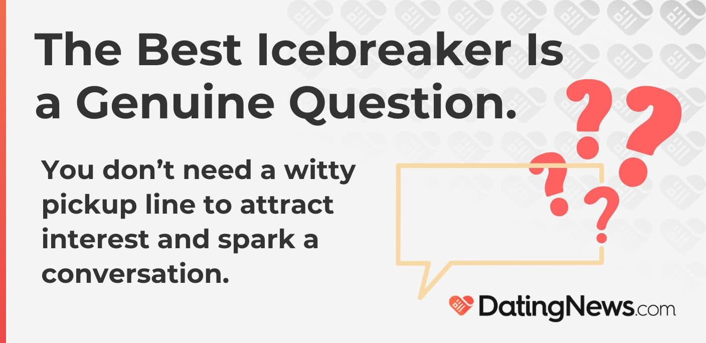 What Is Speed Dating? The Evolution of Efficient Dating Events