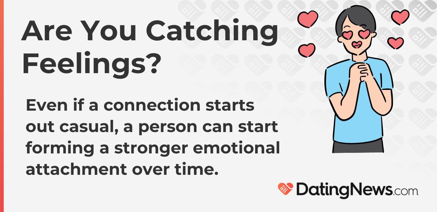 What Is a Booty Call? Understanding Its Impact on Dating and ...