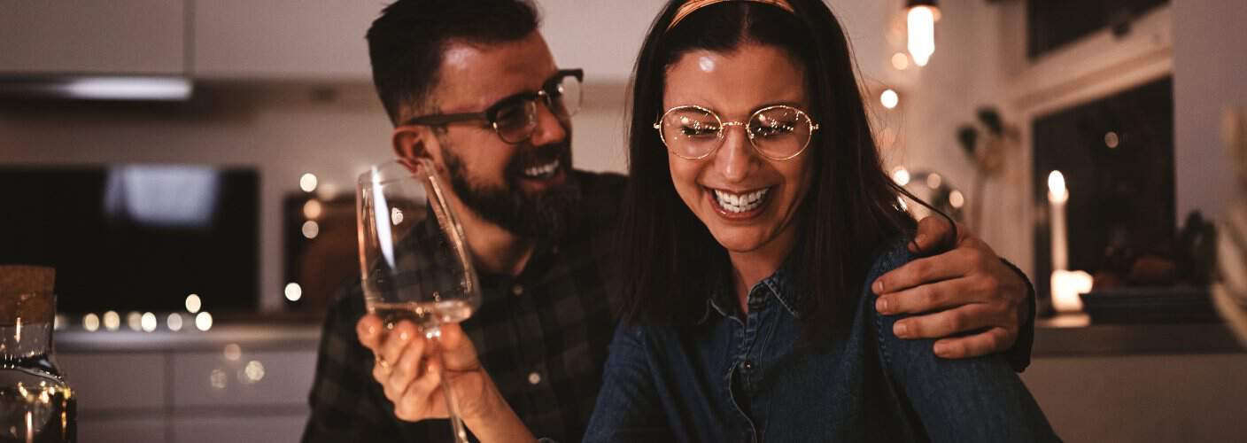 How to Plan the Perfect Date Night: A Guide to Organizing Romance