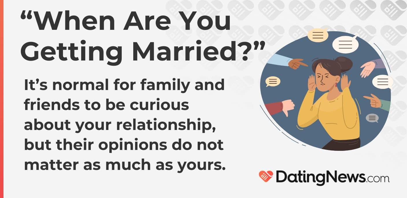 Understanding What “Serious” Means in a Relationship & Modern Dating