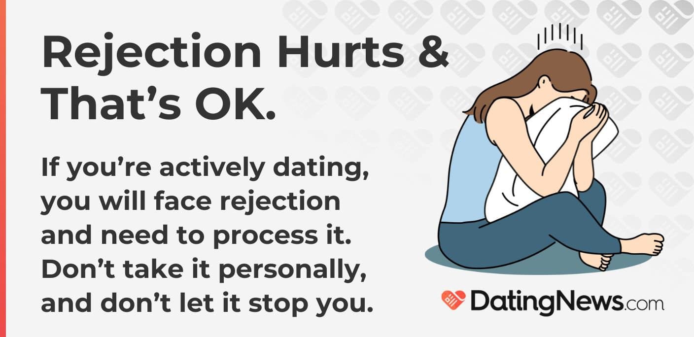 Understanding What Is Ghosting and How to Respond to It