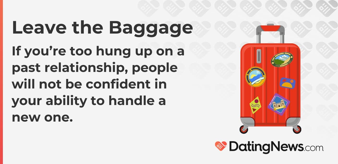 Mastering Your Dating Profile: Tips and Trends