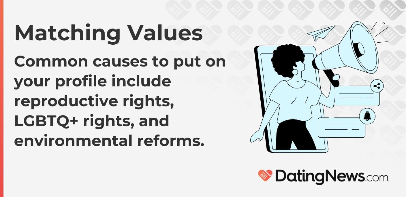 Mastering Your Dating Profile: Tips and Trends
