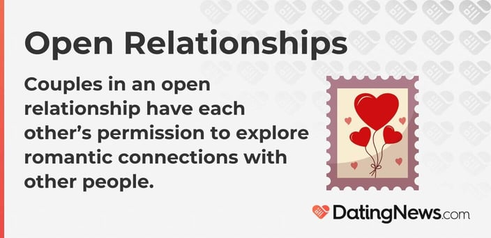 25 Long-Distance Relationship Statistics (2026)