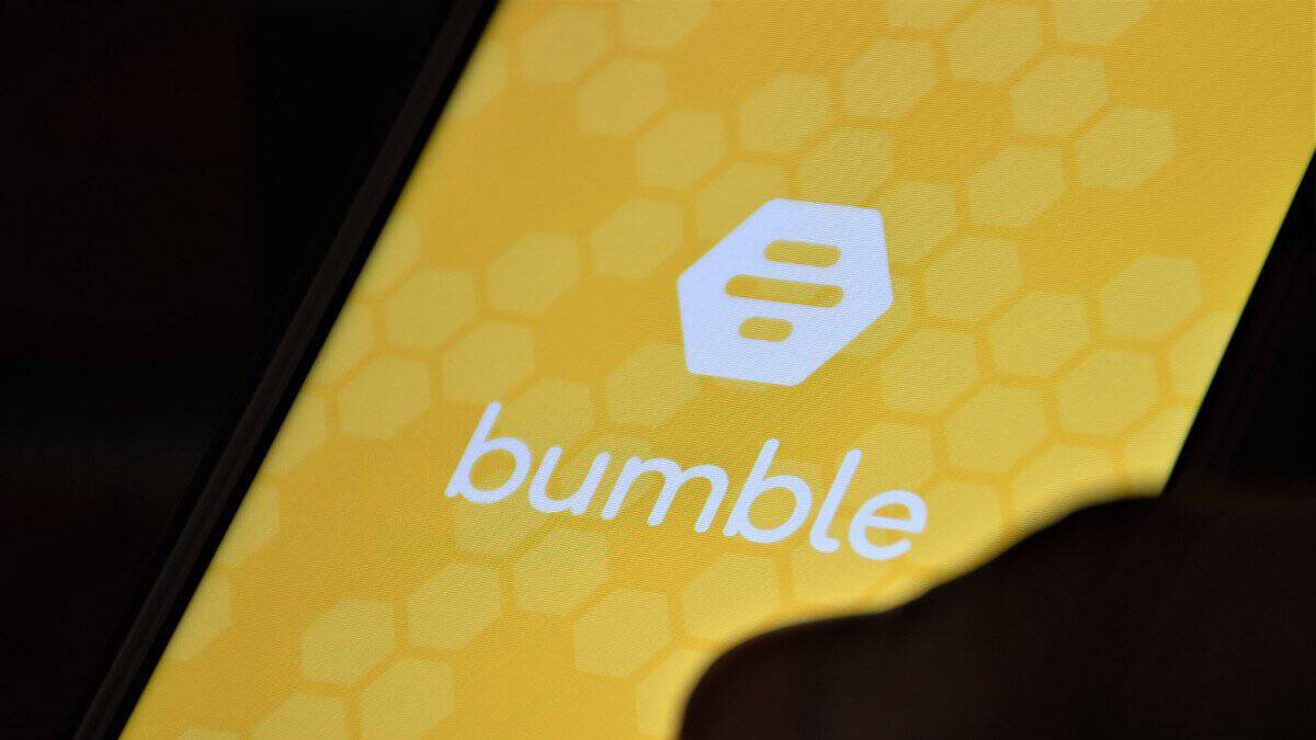 Bumble Announces Plans Feature, Joining Tinder and Hinge in Expanding ...