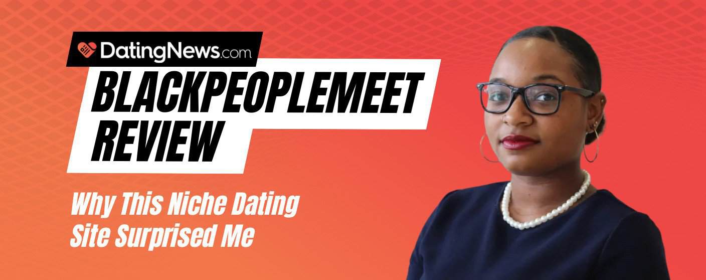 BlackPeopleMeet