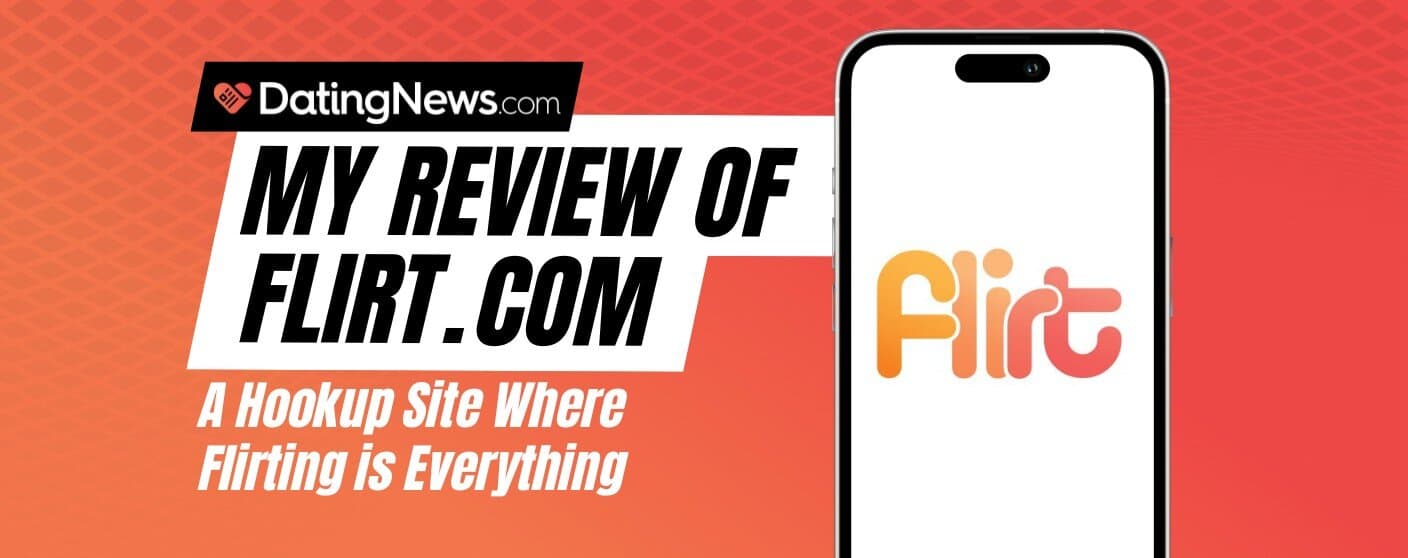 Flirt.com Review (2026): Casual Convos & Low-Key Lurking