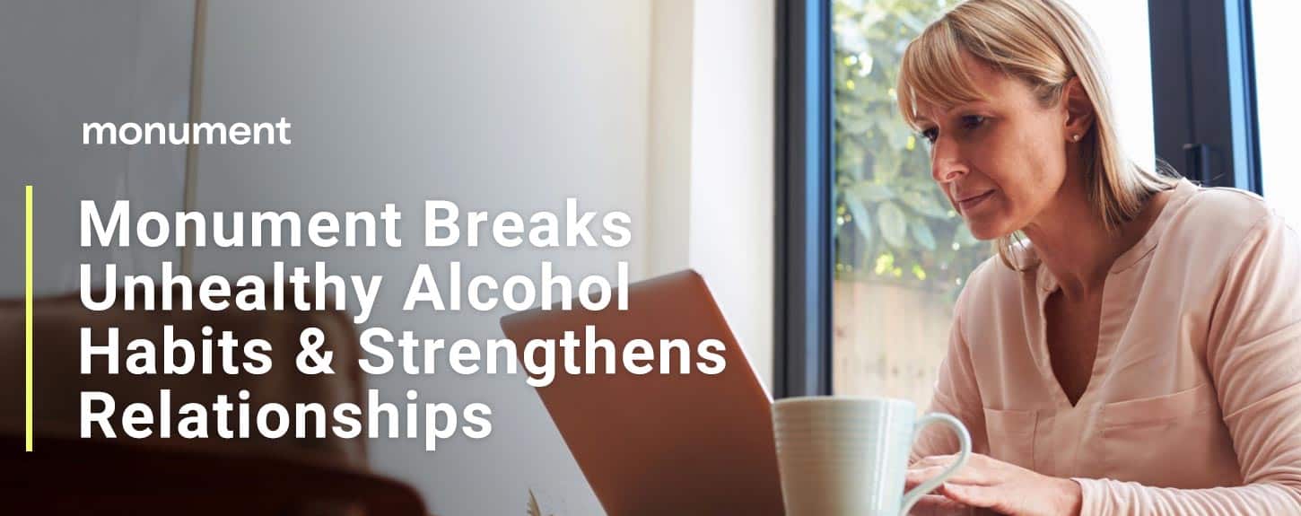 Breaking Unhealthy Alcohol Habits Can Strengthen Relationships ...