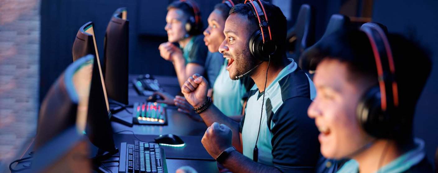 8 Best Geek Dating Apps for Nerds at Heart (2024)