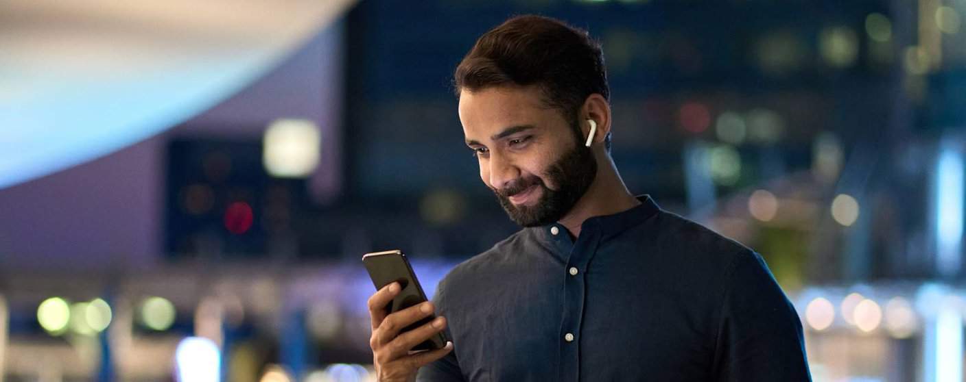 9 Dating Apps & Sites With Totally Free Messaging (Jan. 2026)