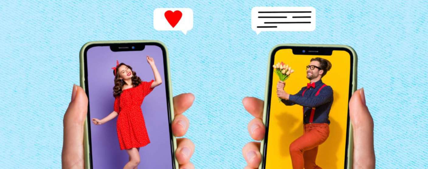 8 Ways to Meet Girls Online (for Relationships & Hookups)