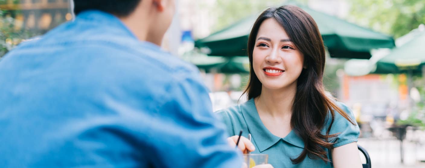 10 Best Christian Women’s Dating Blogs in 2023