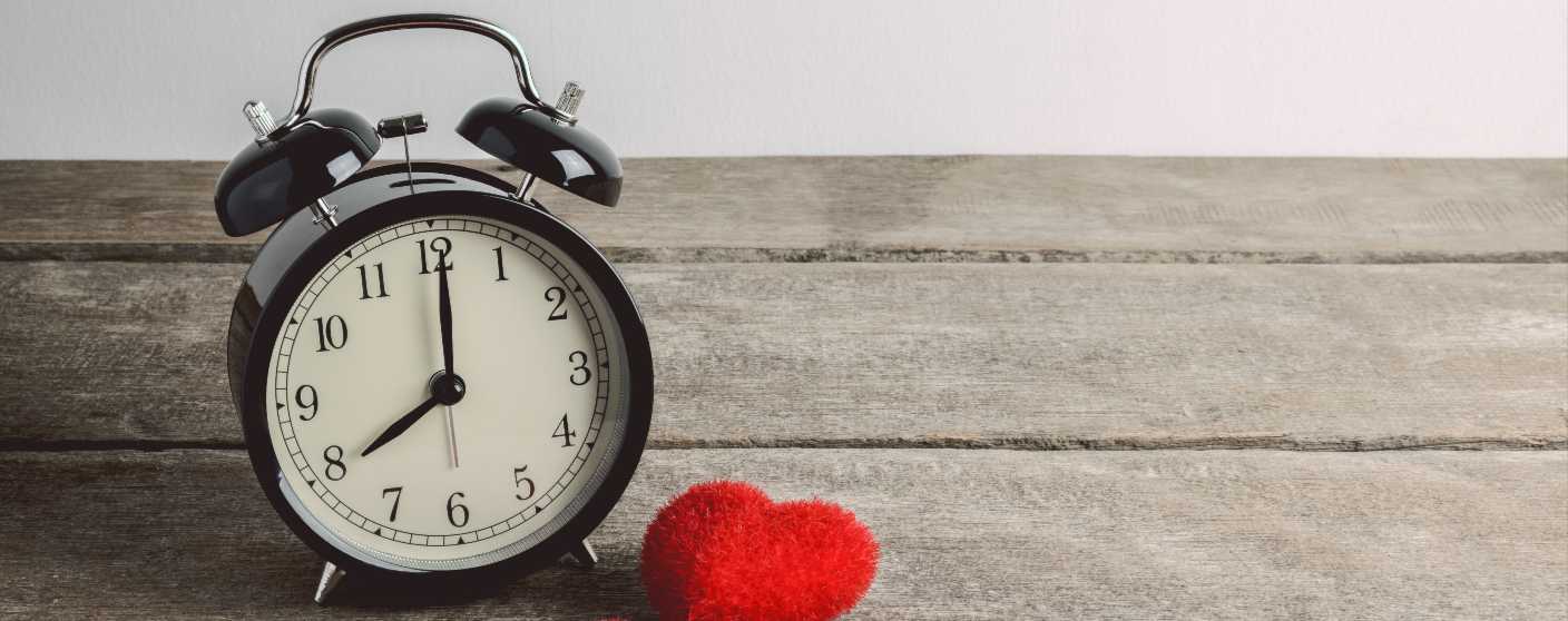 5 Speed Dating App Reviews (2024)