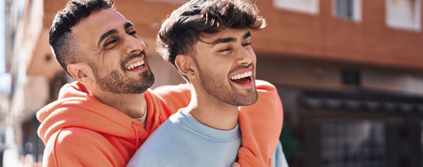 MenNation Review (Updated Dec. 2025)