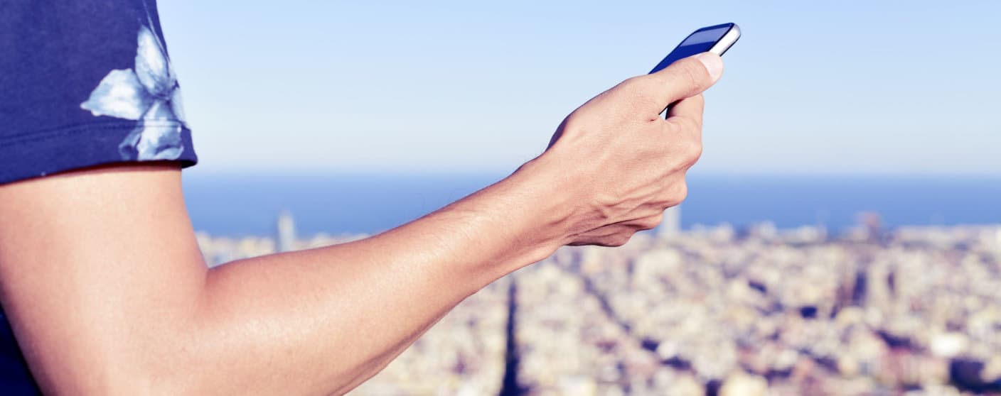 8 Best Europe Dating Apps (2025)