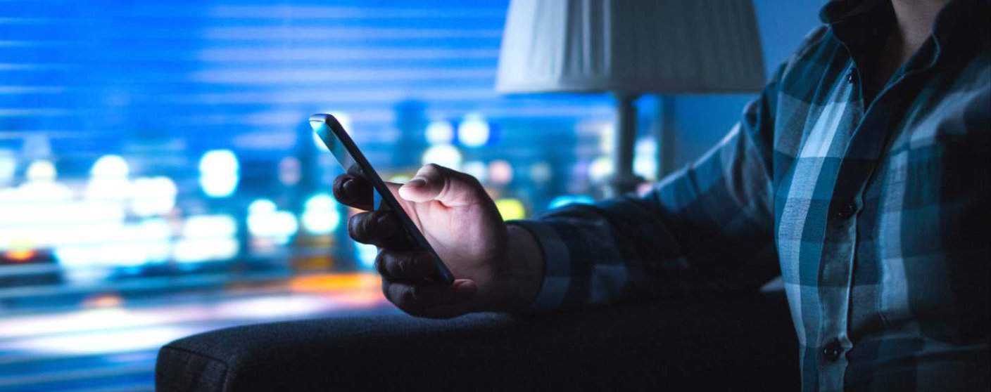 11 Best Hookup Apps for Cheaters (2025)