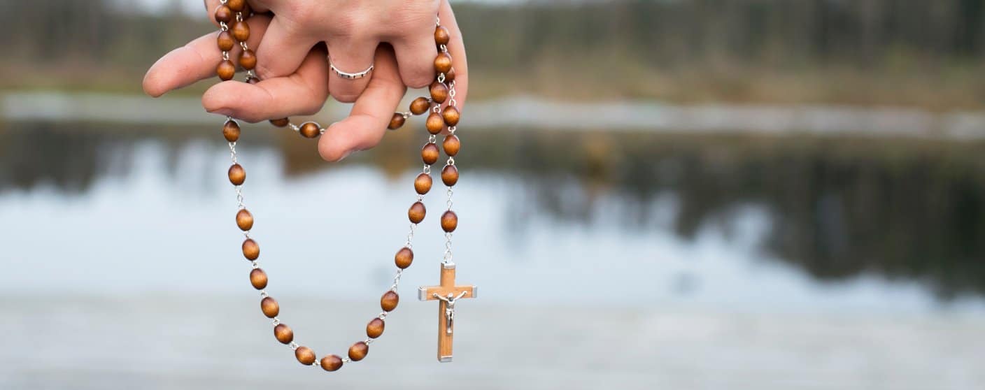 6 Best Catholic Dating Websites to Try in (2026)