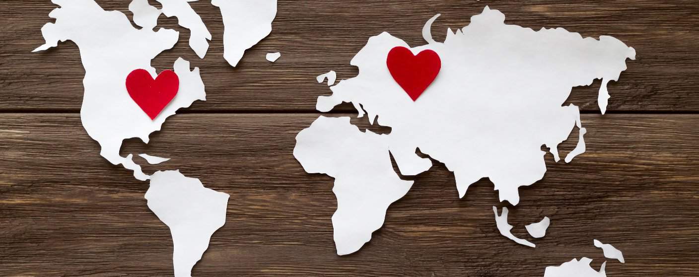 10 Best International Matchmakers of 2024