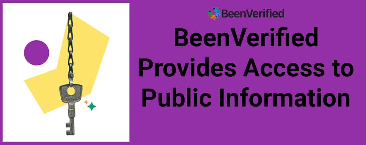 BeenVerified Provides Dating App Users With Easy, Affordable Access to ...